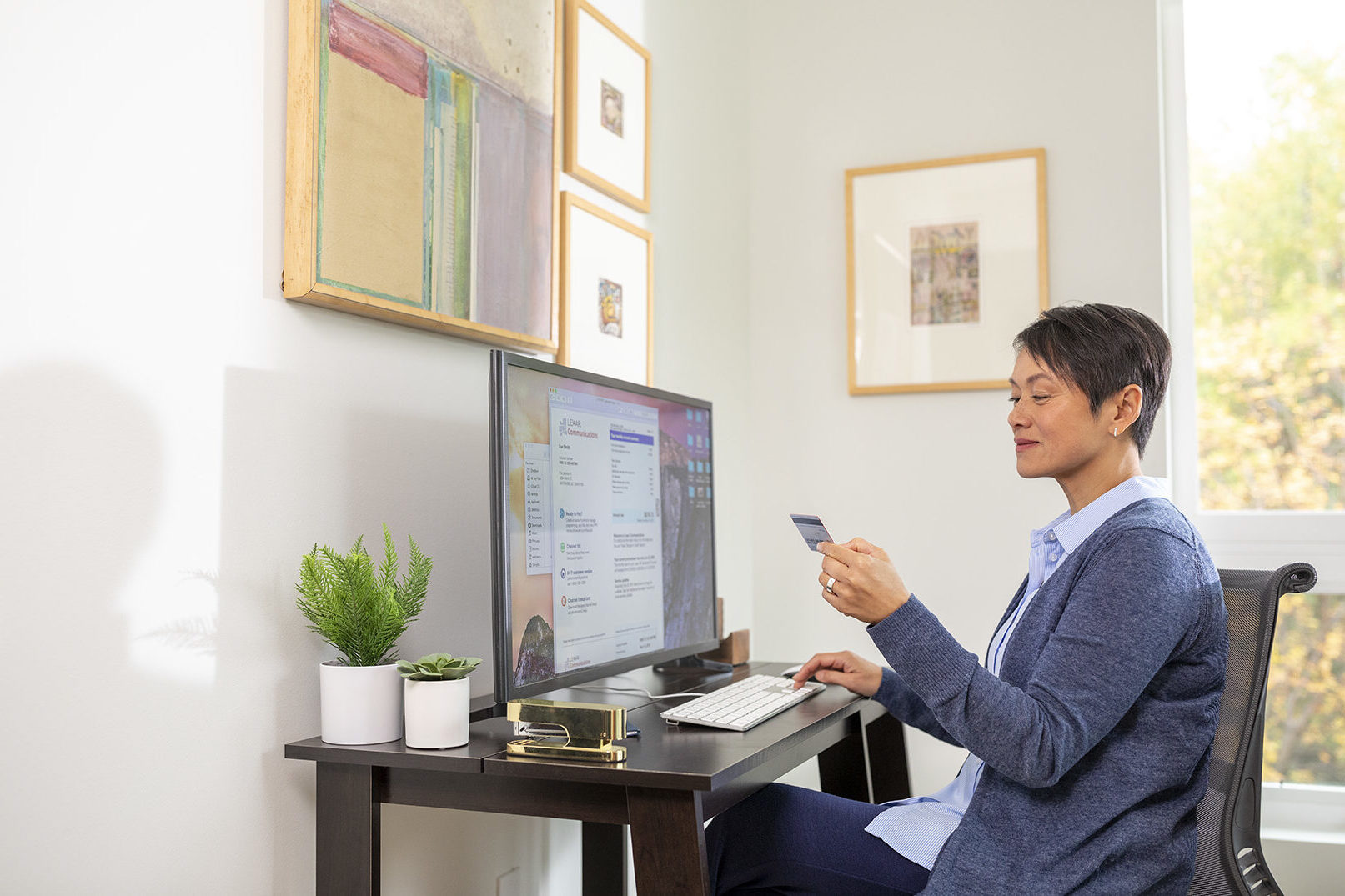 Release Notes - CSG Forte